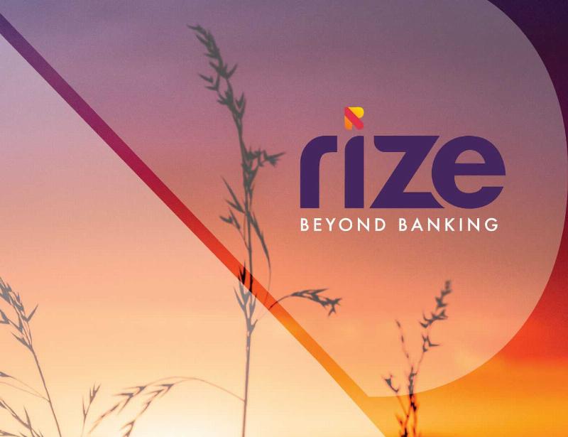Rize (SCEFCU) Credit Union